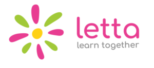 Bygrove Primary School – Our pupils are at the heart of everything we do