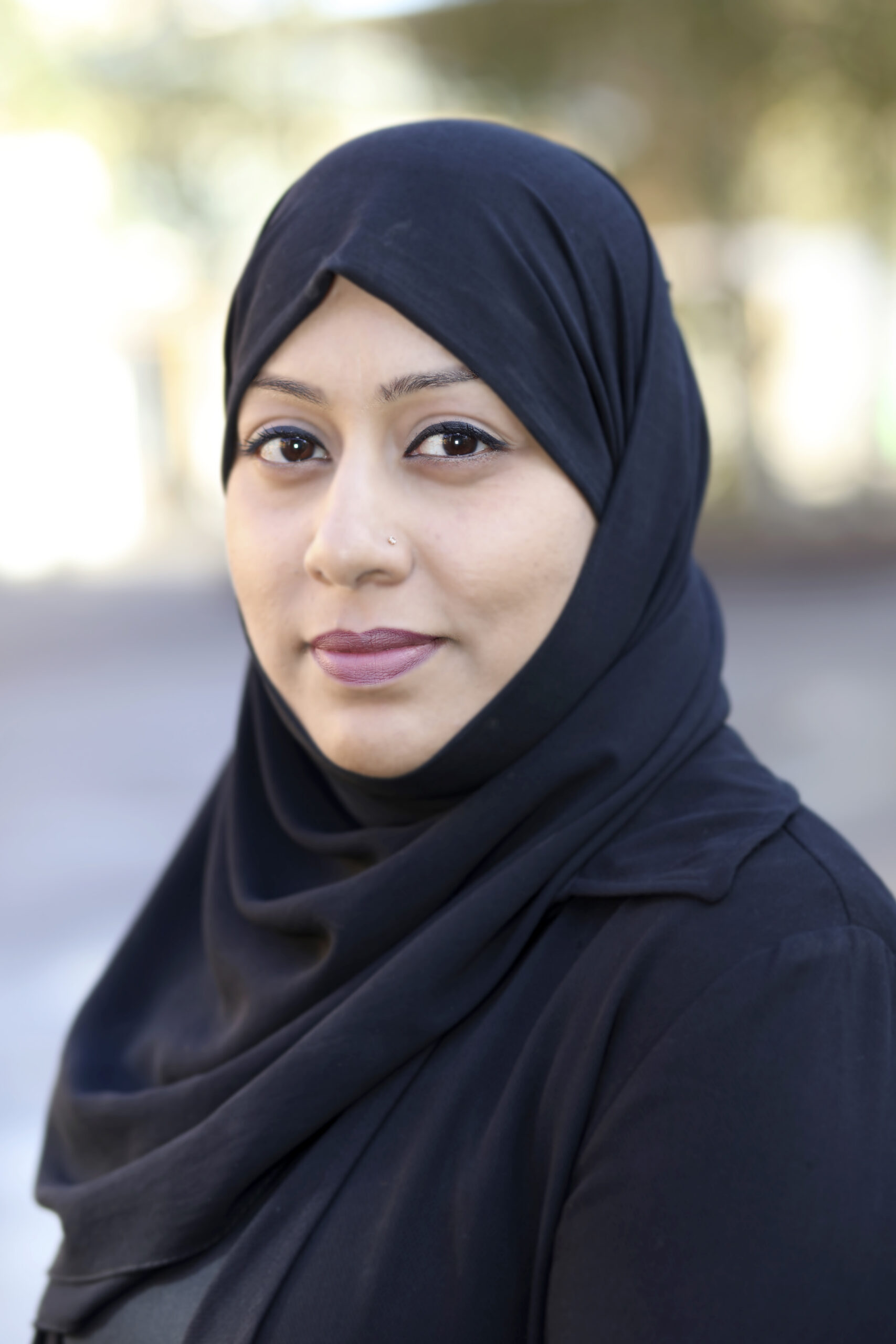 Trust Leadership Team – Bygrove Primary School