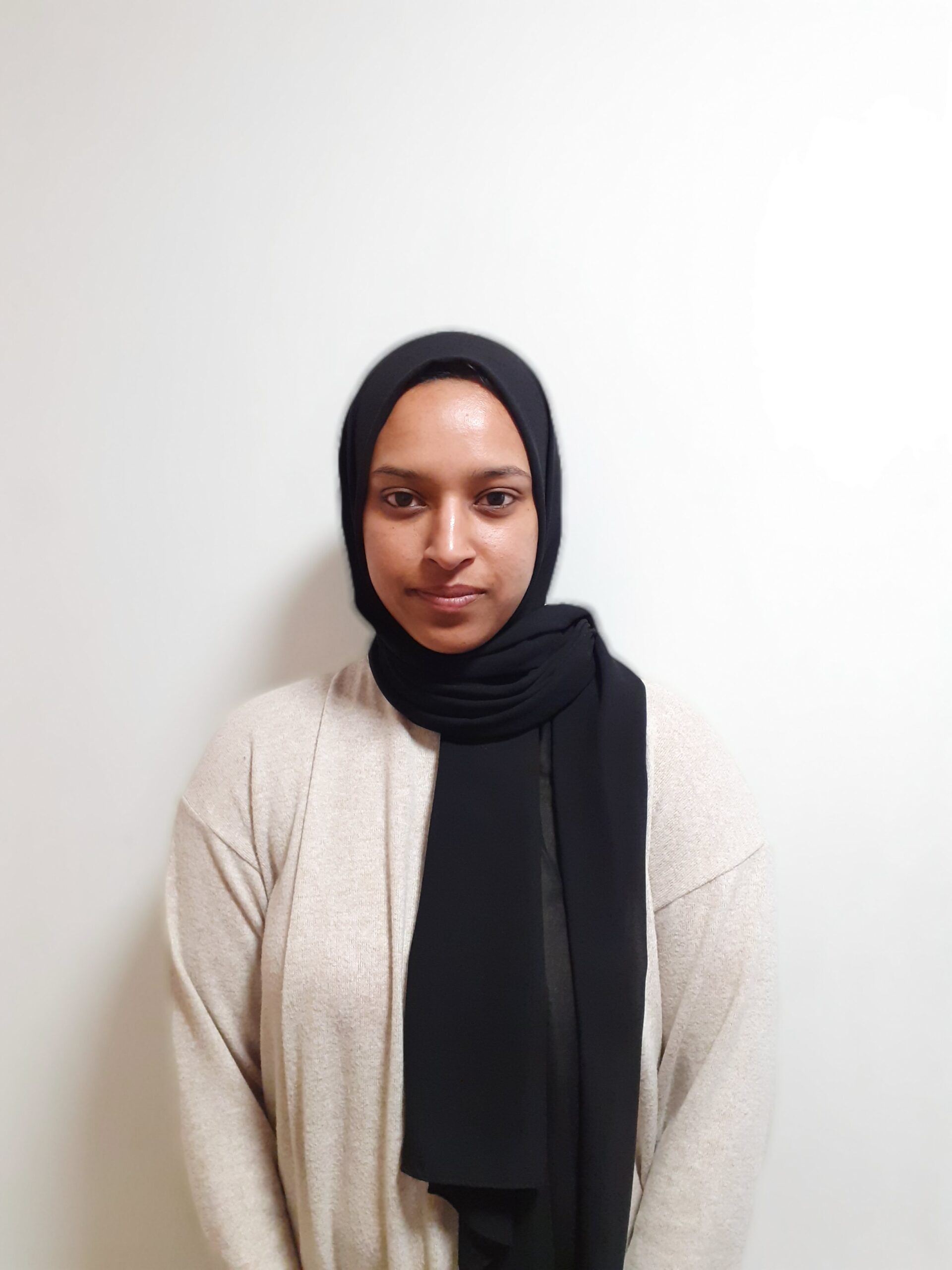 Team Bygrove – Bygrove Primary School